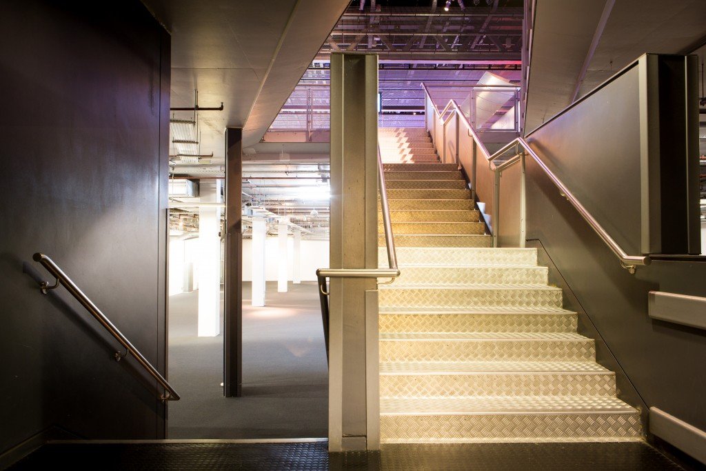 science-museum-wellcome-wing-basement-credit-benjamin-ealovega-science ...