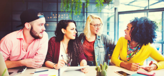 Top 10 Event Concept Ideas That Will WOW Your Attendees - Venueseeker