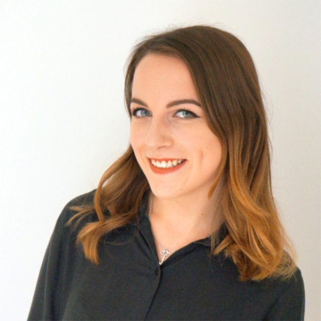 Eleanor Wallace copy - Venueseeker